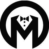 Digital Marketer Man | Scale Your Business Smarter